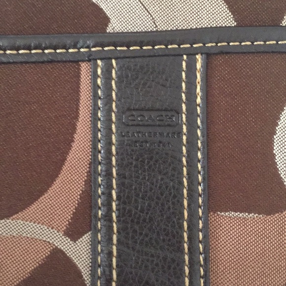 Coach | Bags | Coach Crossbody Bag | Poshmark